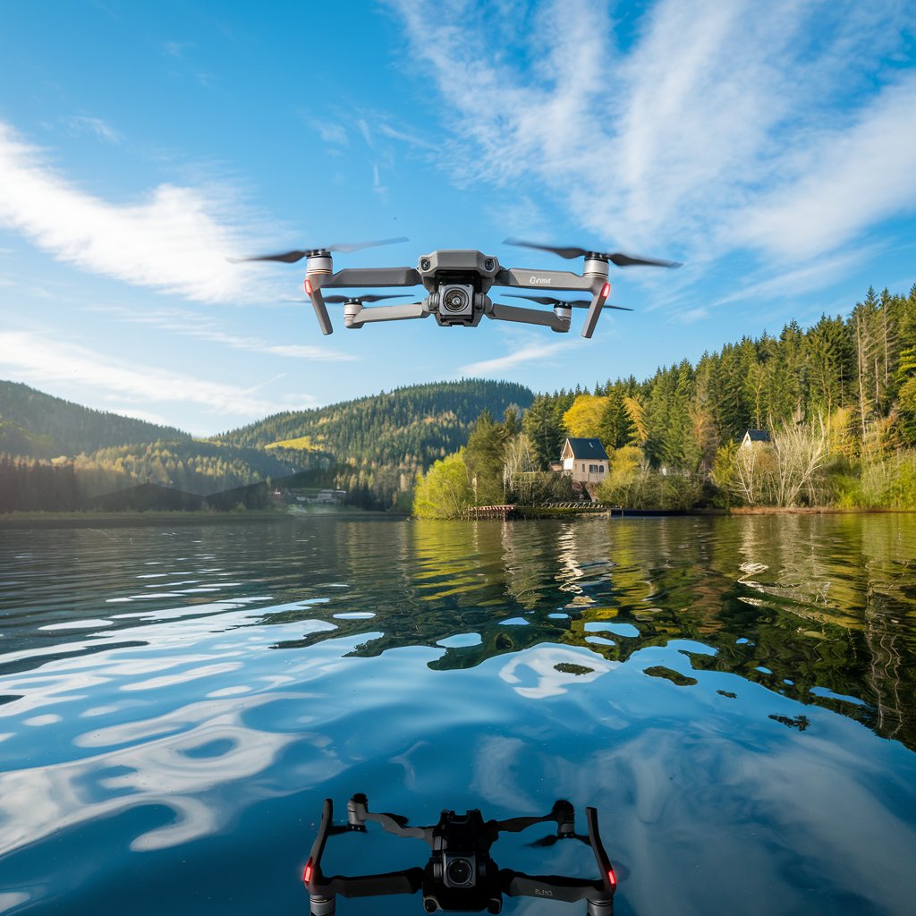 5 Viral Tech Gadgets You Didn’t Know You Needed – GamingFun